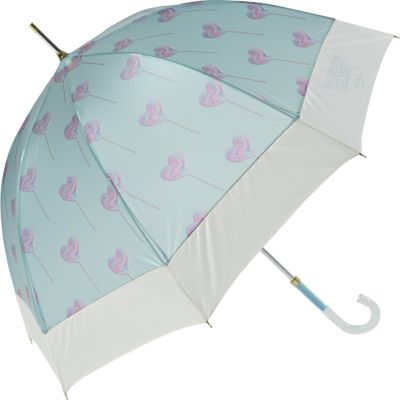 傘・レイングッズの通販|〈公式〉ASCENTE Online Store 傘・レイングッズの通販|〈公式〉ASCENTE Online Store